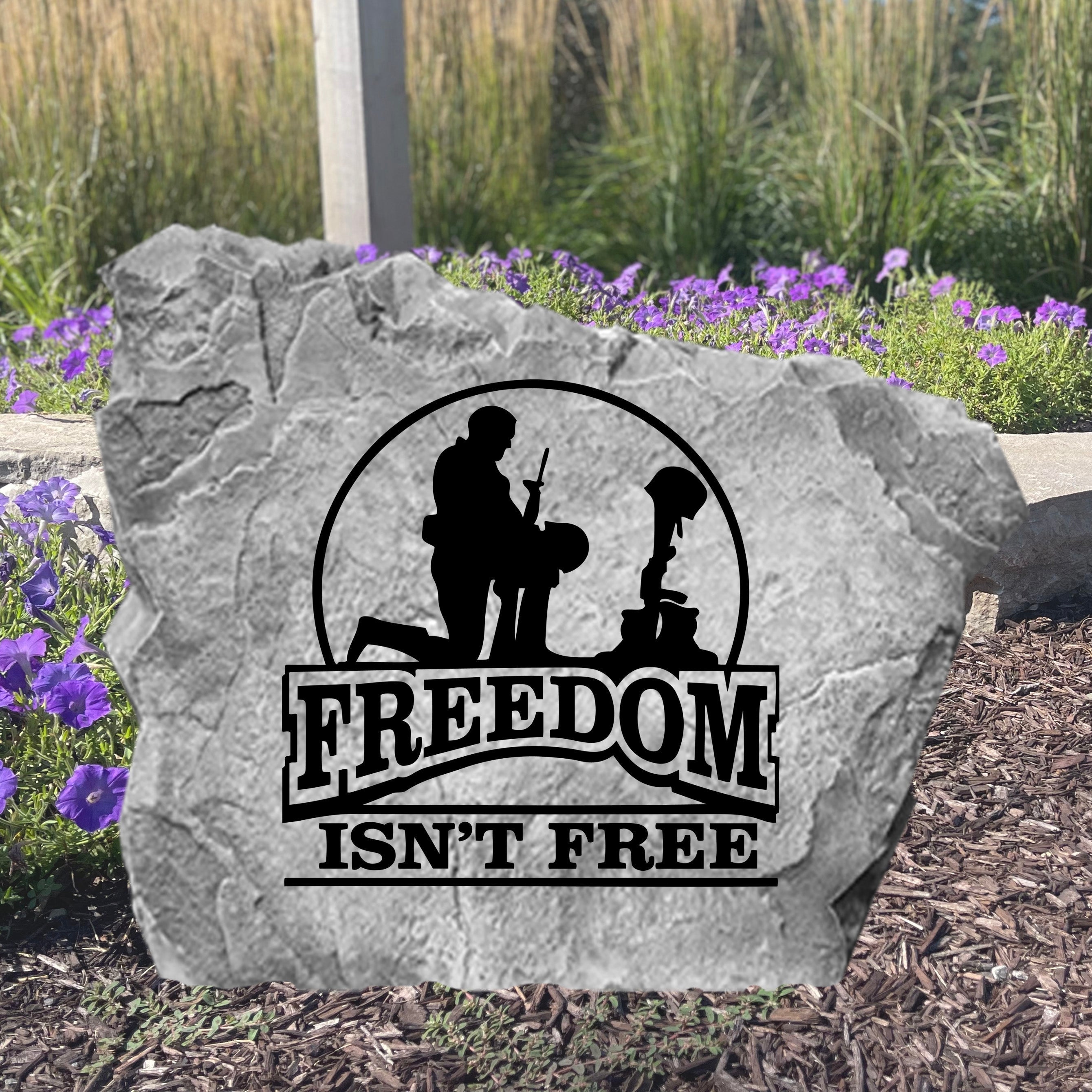 News - How to Care for and Maintain a Memorial Stone – Memor...
