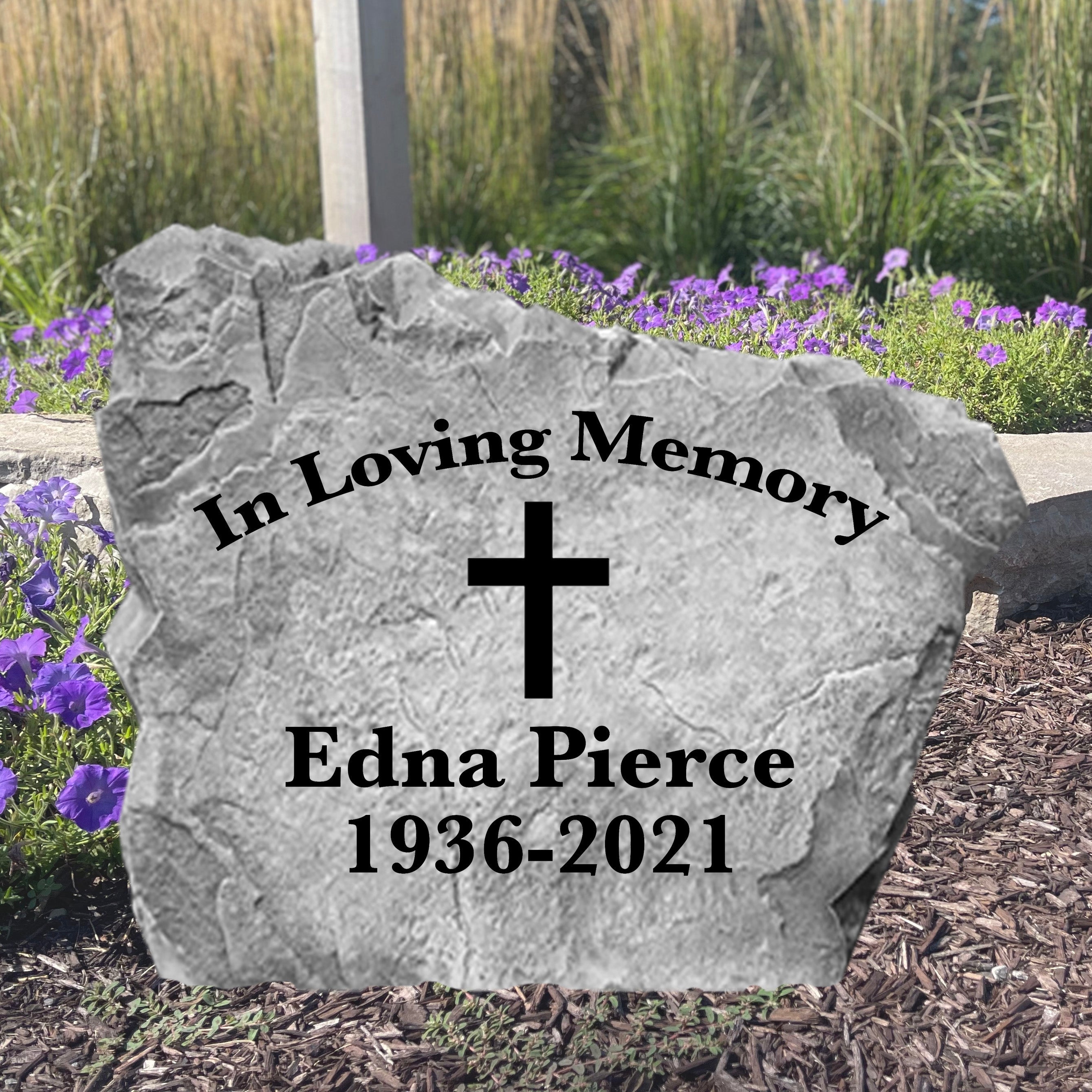 News - What to Write on a Memorial Stone: Inscription Ideas &ndash...
